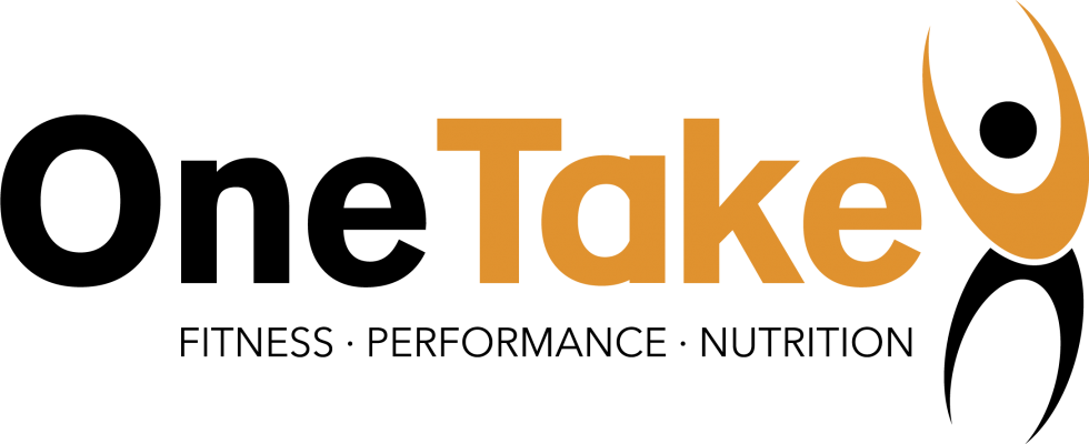 OneTake Fitness | OneTake Fitness